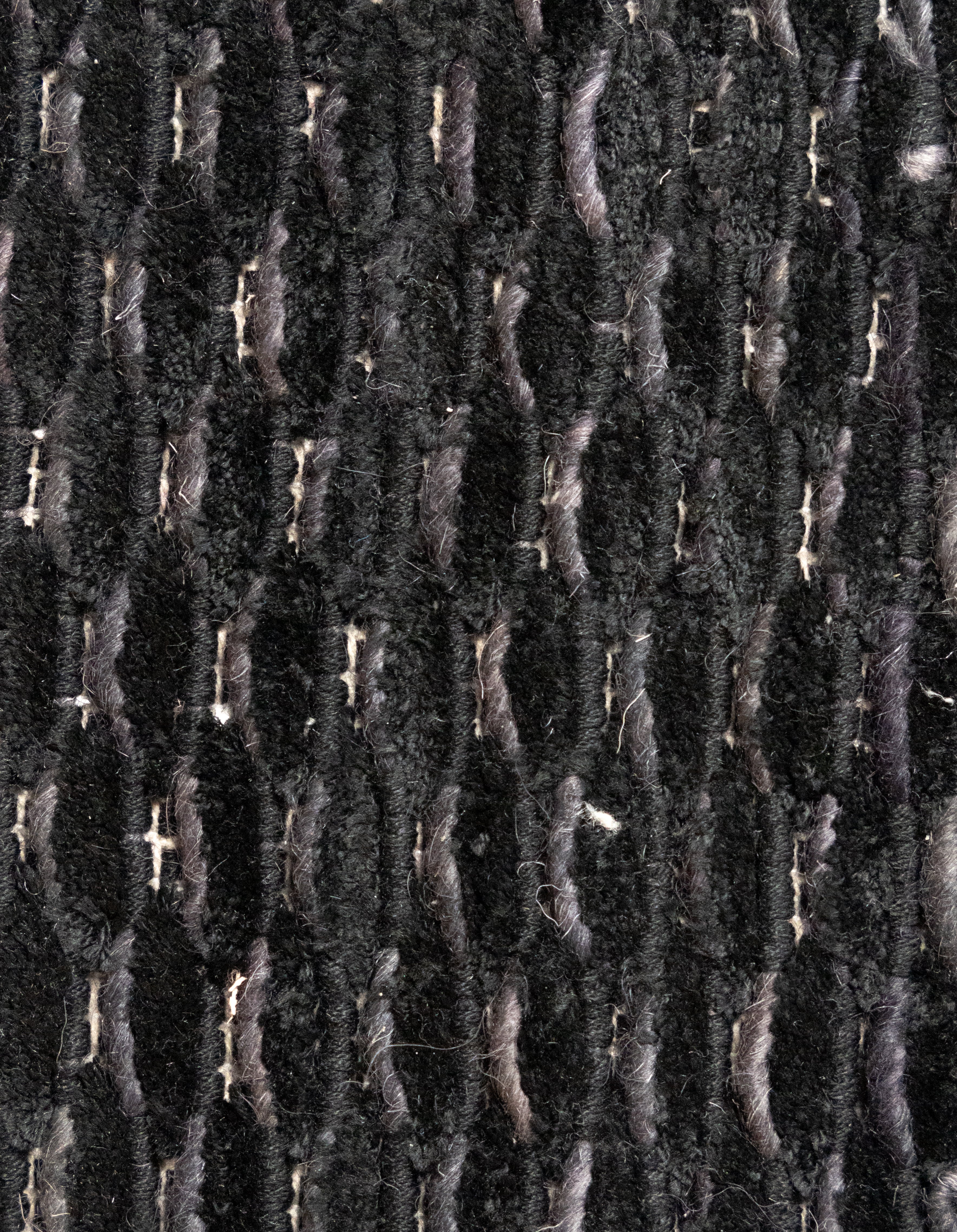 Agari - Talia – rincón de diseño